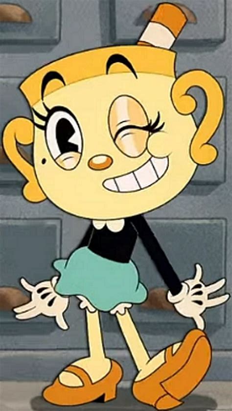Discuss Everything About Gametoons Wiki Fandom
