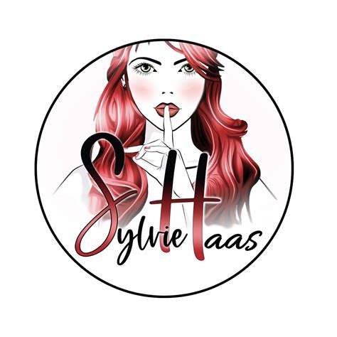 Sylvie Haas Author