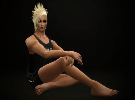 Sims 4 Erotic Male Poses Request And Find The Sims 4 Loverslab