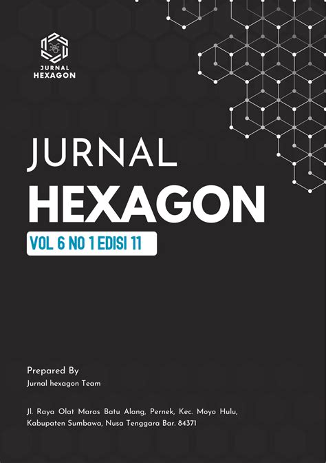iot based machine condition monitoring simulation using esp32 hexagon
