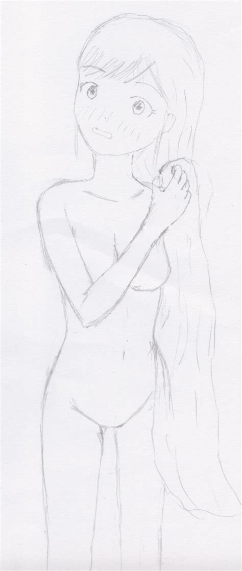 Rule 34 Chihaya Kisaragi Idolmaster Tagme 1009748