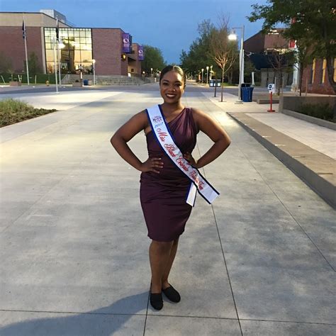 Taylor Parrish Youtube