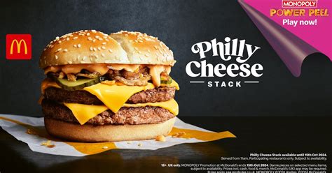 Mcdonalds Perth Delivery From Perth Order With Deliveroo