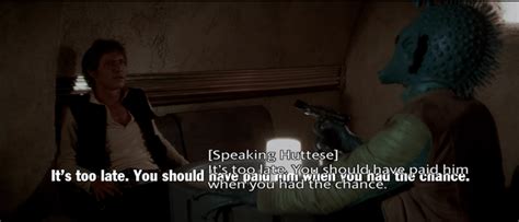 how do other users handle forced subtitles when full subtitles are only