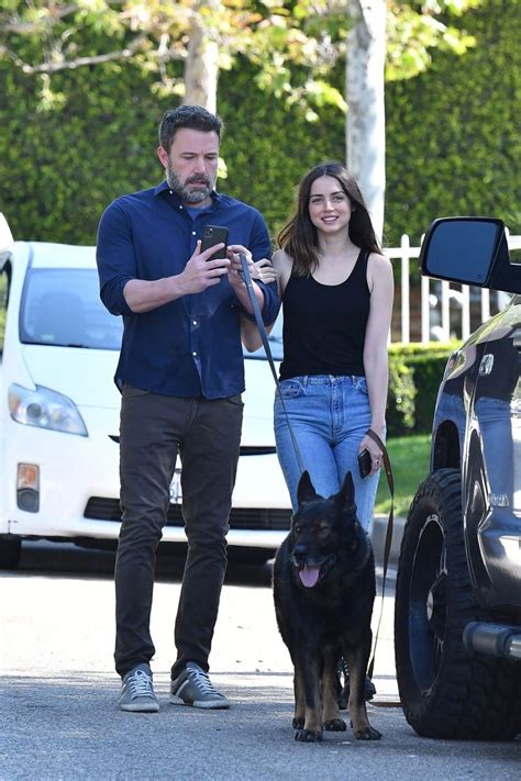 Ana De Armas Braless The Fappening Leaked Photos