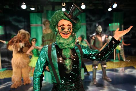 Sarah Cubbage Designs