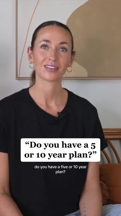 [video] Laura Whaley On Linkedin Corporate Career Toodalooo