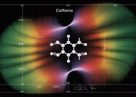 Decode Electron Density Graph: The Ultimate Guide!