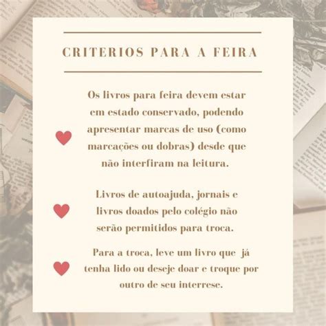 Feira Do Livro No Cotil Colégio Técnico De Limeira