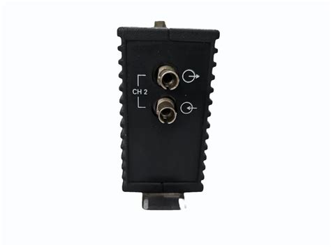 Siemens 6gk1 502 2cb10 Simatic Profibus Olmg11 Optical Module At