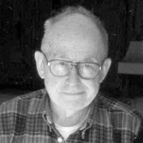 William Michael “bill” Lindenberg 1922 2017 Find A Grave Memorial