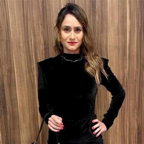 Jaqueline Maciel Contadora Jaque Macielcontadora • Instagram