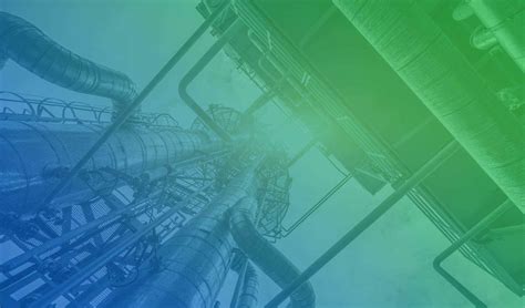 Asset Reliability Management Consultants Industrial Allied Reliability