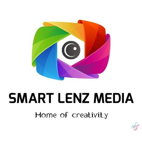 Smart Lenz Tv Youtube