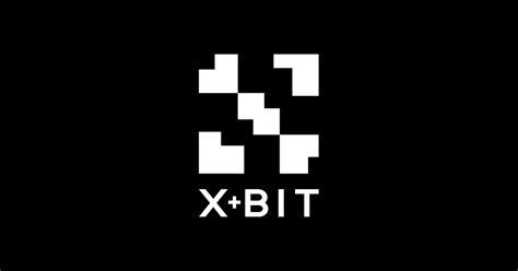 X Bit（テンビット）