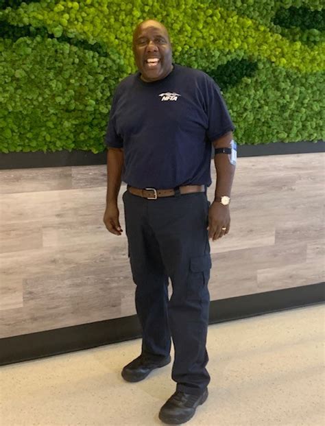 A Ray Of Sunshine Returns To The Mtc Nfta Elements