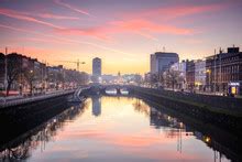 Pub Em Dublin Irlanda Foto Stock Gratuita Public Domain Pictures