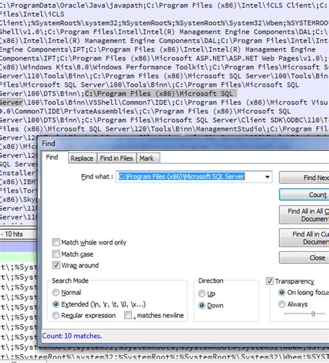 Sql Server Exception Has Been Thrown By A Target Of Invocation In