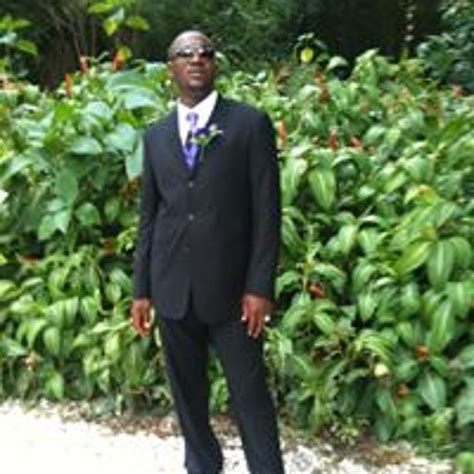 Stream Michael Mitchell Music Listen To Songs Albums Playlists For Free On Soundcloud