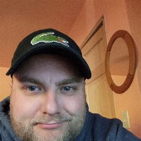 Aif8zzsnynzxthveqmidcjxg1cluuxxpc6iq5qqe7orj3g S900 C K C0x00ffffff No Rj