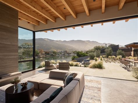 1 Boxleaf Design Landscape Architecture Jobs