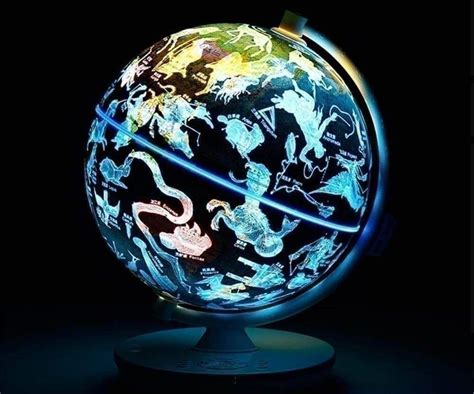 تاروت رنگی باخودتتکرارکن ‏ﻋﺸﻖ ﺣﻖ الهی ﻣﻦ ﺍﺳﺖ ﻭ ﻣﻦ ﺍﮐﻨﻮﻥ ﺁﻥ ﺭﺍ ﻃﻠﺐ ﻣﯽ ﮐﻨﻢ، ﻣﻦ ﺗﻤﺎﻣﺎ ﻋﺸﻖ ﻣﯽ