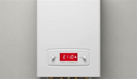 Vokera Boiler Error Codes Causes And Fixes Future Heat