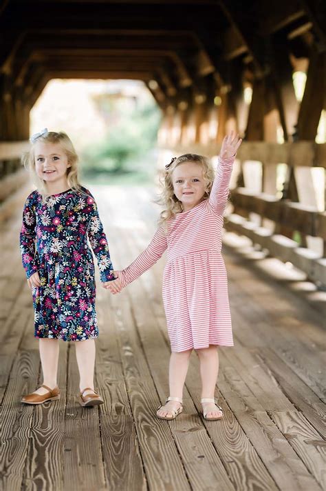 Families Kara Schultz Storyteller