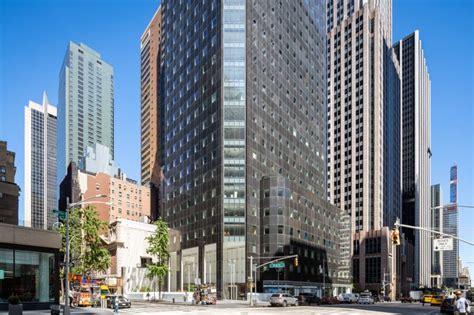 Tanner Isaacson Cfp® Chfc® Clu® On Linkedin Nyc New Incomeplanning