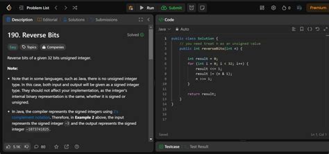 Dsa Coding Algorithms Problemsolving Codingjourney Tech Softwaredevelopment Learntocode