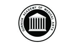 Gurnick Academy Of Medical Arts Reviews