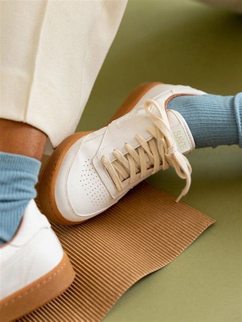 17 Best Sustainable Sneaker Brands Eco Friendly Shoes Shoes