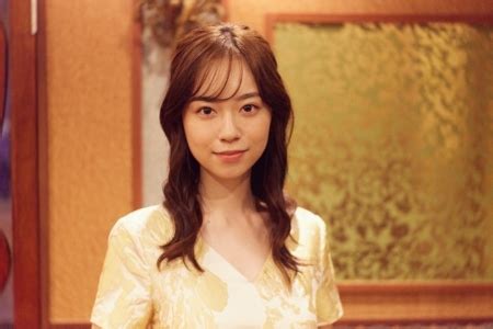 杏花 ドコモ新cm「ドコモダケふたたび」篇に出演決定！ スターダストプロモーション