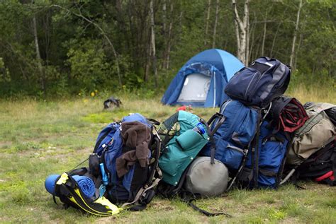Expert Tips And Gear For Women Backpacking Shebuystravel