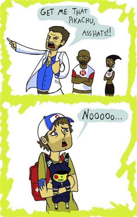 Awkward Pokemon Hipster Pokemon Sherlock Pokemon Left 4 Dead Memes