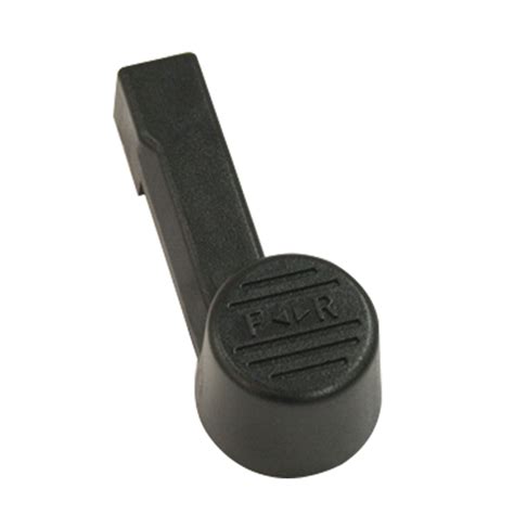 Stentens Golf Cart Accessories Forward And Reverse Handle Yamaha G14