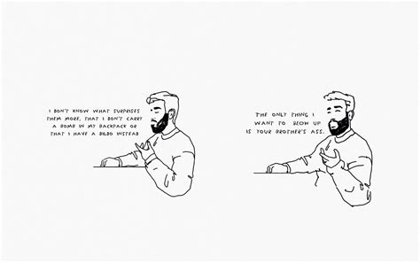 Shit Illustration And Sex As Physiological Processes Booooooom Create Inspire Shit Illustration And Sex As Physiological Processes Booooooom Create Inspire