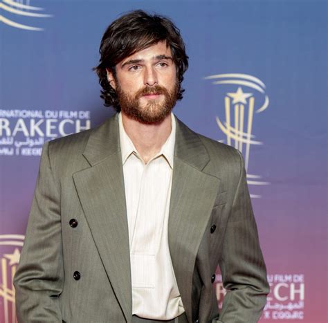 Χωρισμός για τον Jacob Elordi έπειτα από 4 χρόνια σχέσης