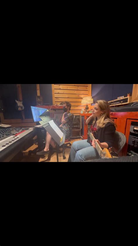 Alex Eckhardt Aleckhardt • Instagram Photos And Videos