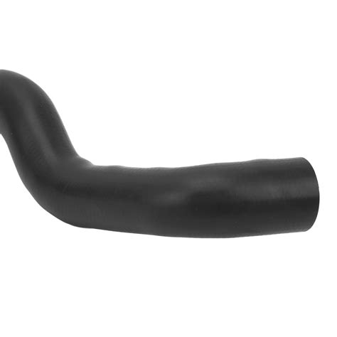 Lower Radiator Hose Heater Cruze Coolant Hose X Autohaux 13291779
