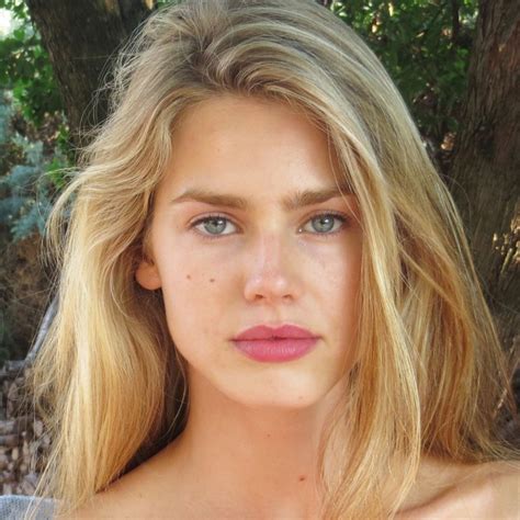 Sofia Cristina Raimundo Semedo Fernandes Gerente Hansi Home Unipessoal Lda Linkedin