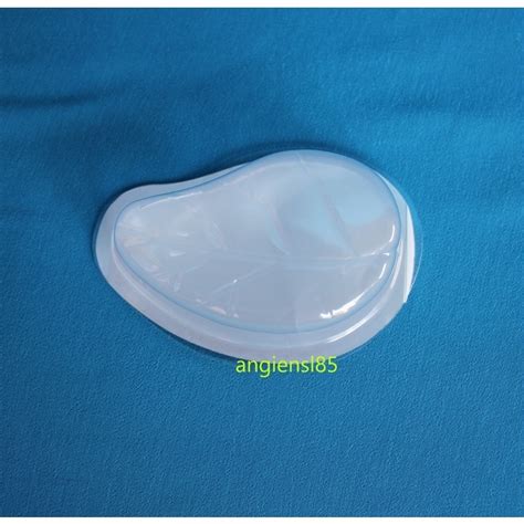 50pc Plastic Soap Casing Leaf 40g Shopee Malaysia