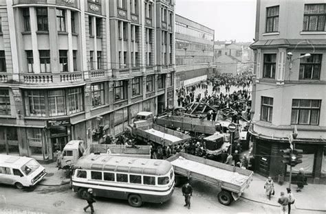 Latvian Museum Of Photographylatvijas Fotogrāfijas Muzejs Added A New Latvian Museum Of