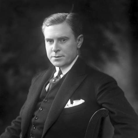 Francois Coty Nazi Archives Kafkaesque