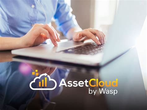 Wasp Asset Cloud Software Asset Management Solutions Aust