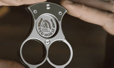 How To Cut A Torpedo Cigar Smokeprofy