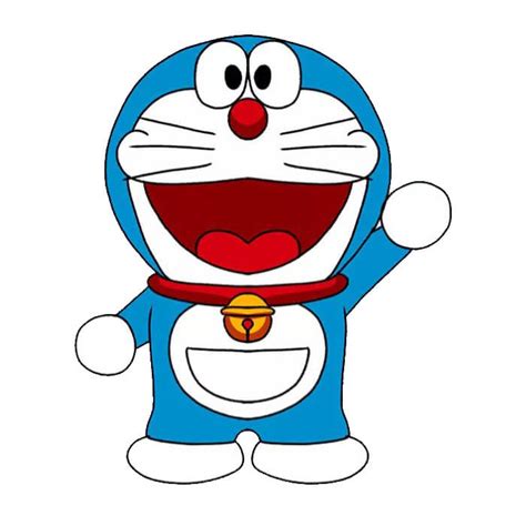 Easy To Draw A Nami Drawing For Your One Piece Drawing Collection