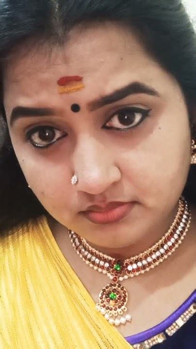 Ananthabhadram Prithviraj Kavya Madhavan Youtube