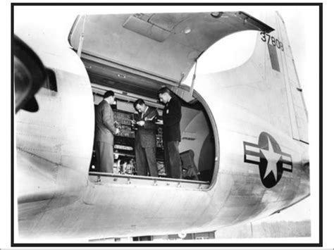 Ολοκληρώθηκε η κατασκευή του Tradic ένας από τους πρώτους υπολογιστές που γινόταν καθολική