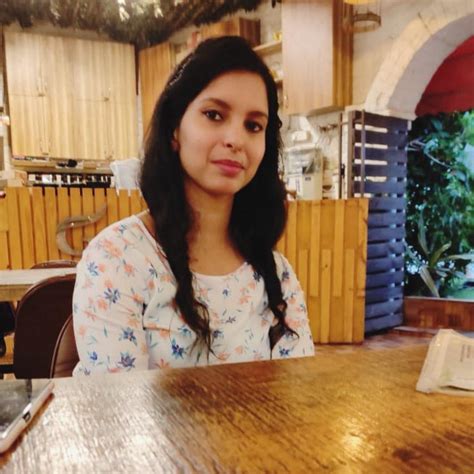 Ginger Candy For Winter ️ Here Is The Detailed Recipe Of Ginger Candy • Cook On Low Medium